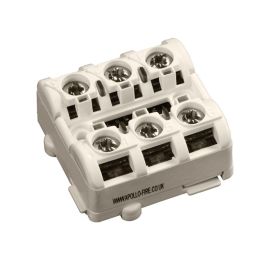 Apollo XP95 Mini Switch Monitor