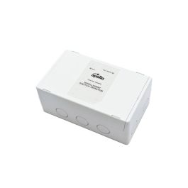 Apollo XP95 Intelligent Switch Monitor Unit