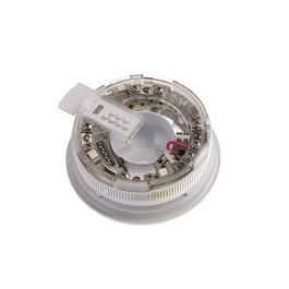 Apollo XP95 VAD Base with Isolator