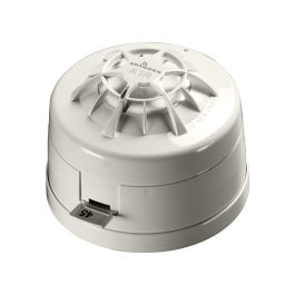 Apollo Xpander A1R Heat Detector & Base