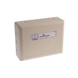 Apollo Xpander Interface Module with Isolator