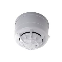 Apollo Xpander Multisensor Detector with Base