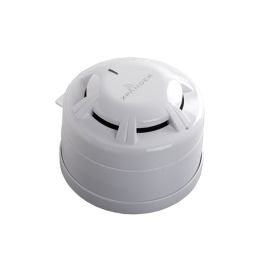 Apollo Xpander Optical Smoke Detector & Base