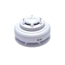 Apollo Xpander Optical Smoke Detector & Sounder Base