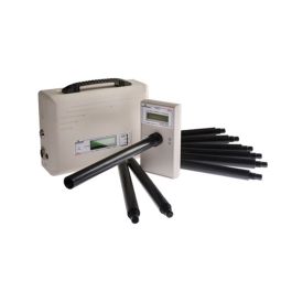 Apollo Xpander Survey Kit