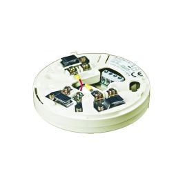 Hochiki Addressable Short Circuit Isolator Base