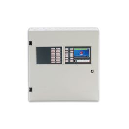 CTEC ZFP 4 Loop, 20 Zonal LEDs