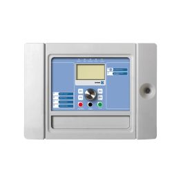 Ziton ZP2 1 Loop Addressable Fire Panel with User Interface