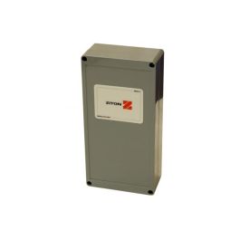 Ziton Wireless 868MHz Single Input/Output Interface Unit