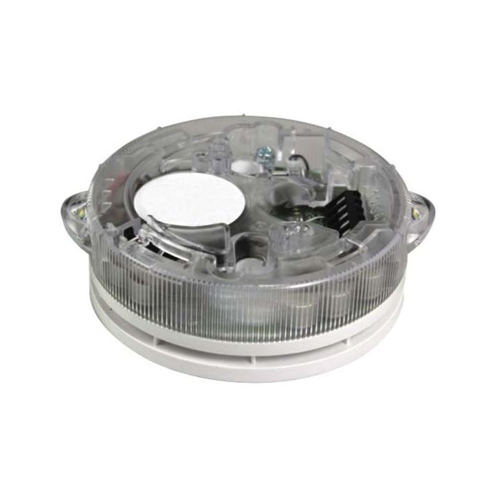C-TEC CAST C-3-8 Base VAD Only
