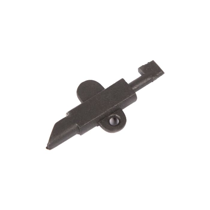 RGL Emergency Door Release Reset Key