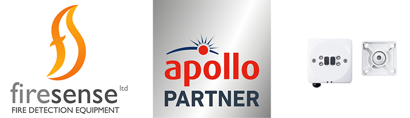 Apollo Addressable Door Retainer | Latest News - Firesense | Fire ...