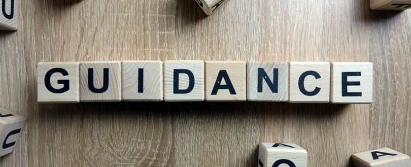 New FIA Guidance document – Fire Alarm Management Systems (FAMS ...