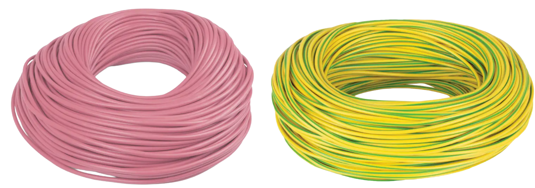 Differences between functional earth and protective conductor - Latest News